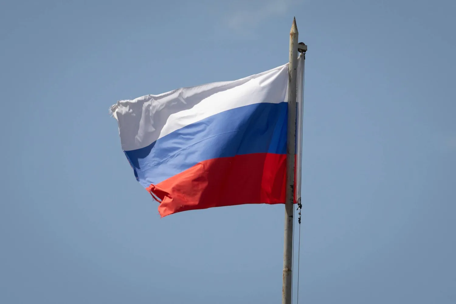 Russia, Kazakhstan will Sign Nuclear Power Deal during Putin Trip ...
