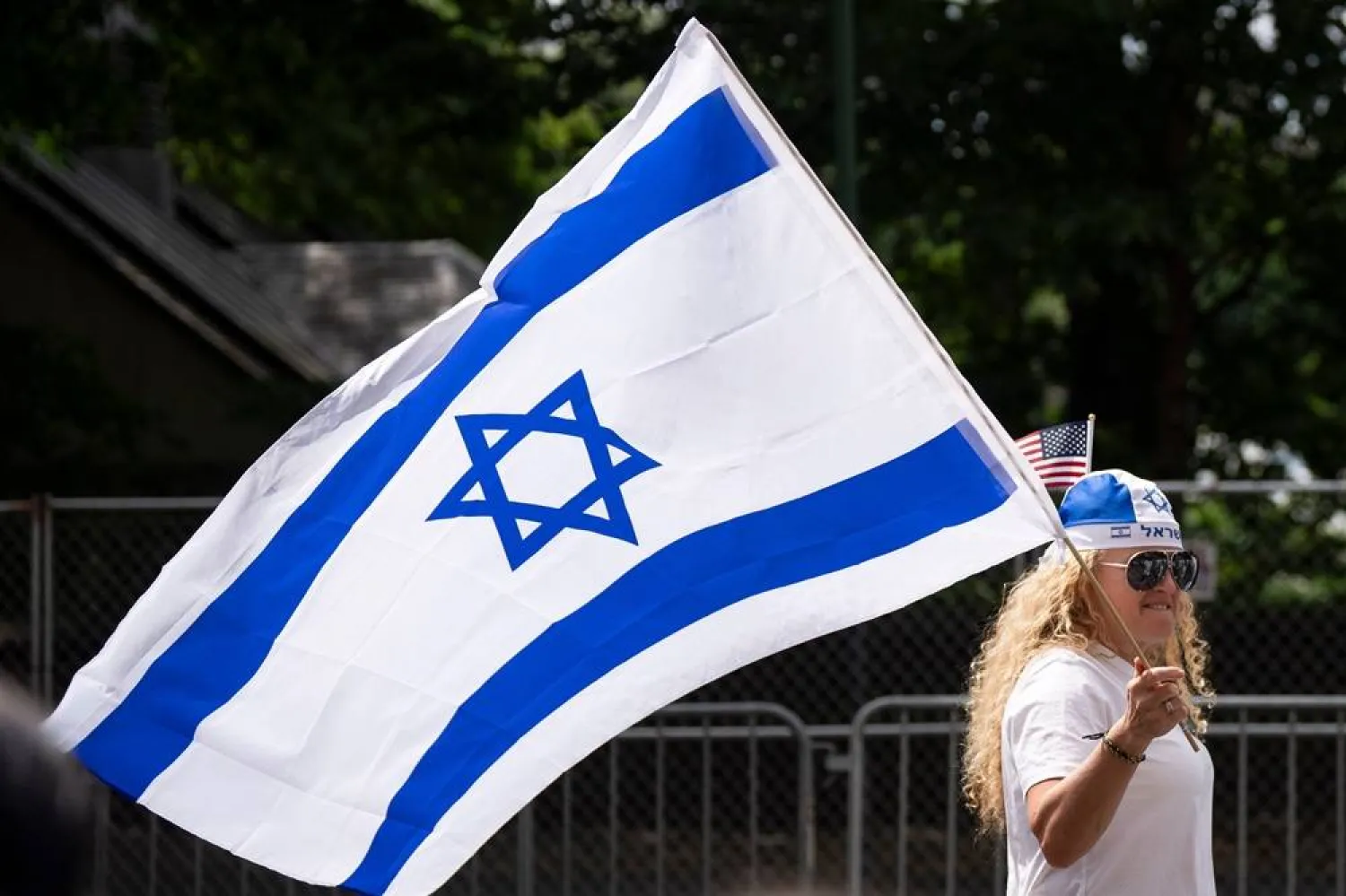 Israeli High Court Approves Appointment of Next Mossad Chief