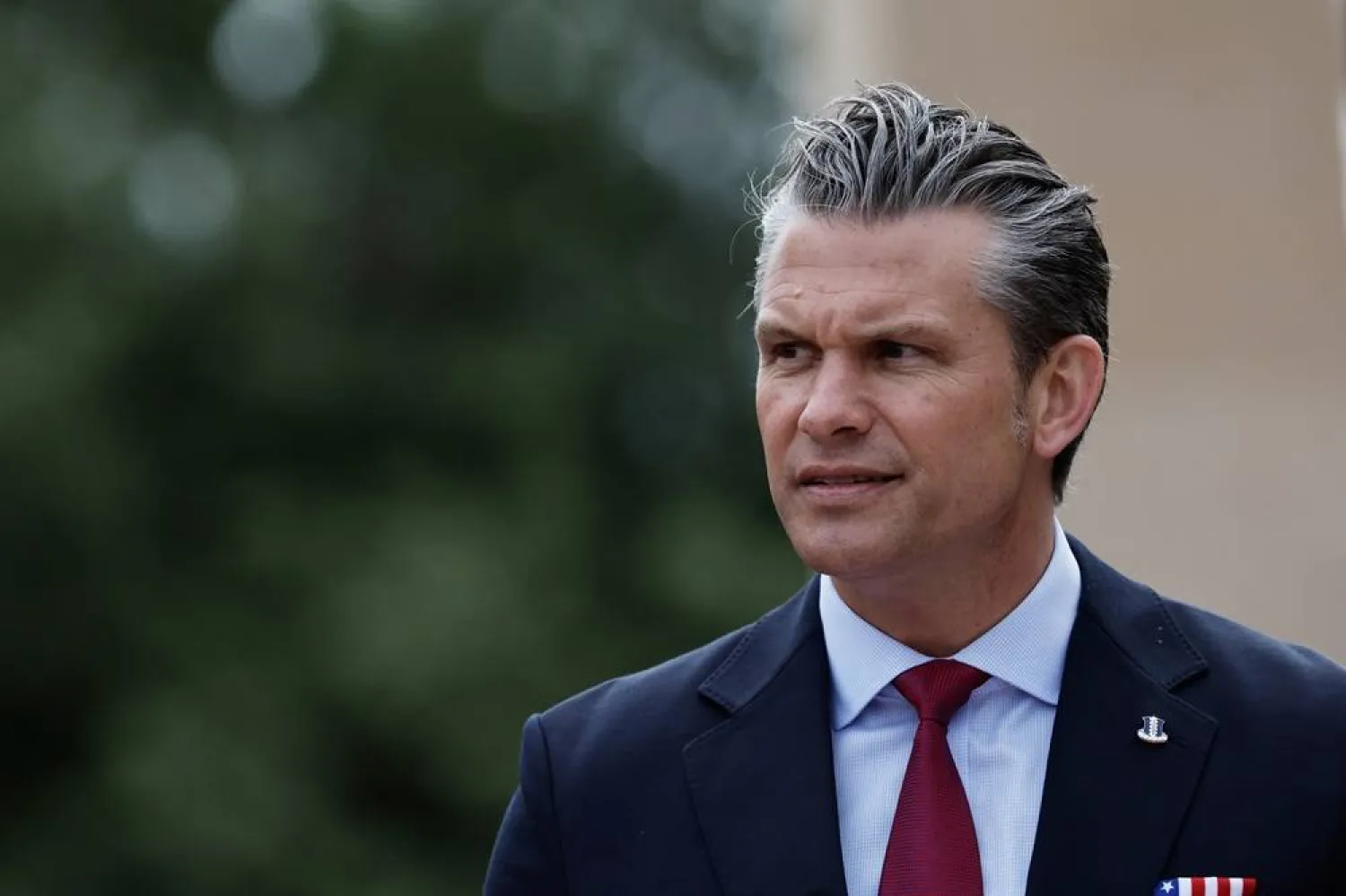 Pentagon’s Hegseth Warns Cuba That Arms Procurement Could Invite ...