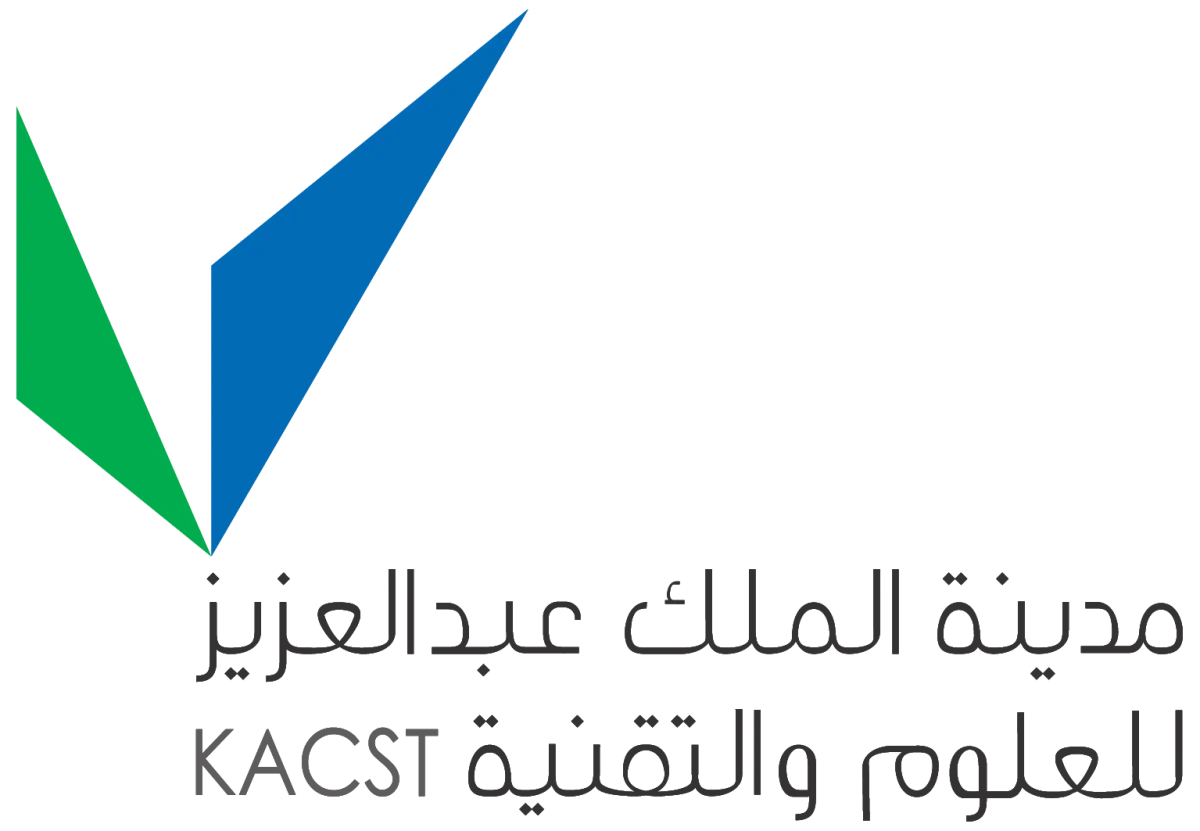 International Conference in Saudi Arabia on Electronic Warfare