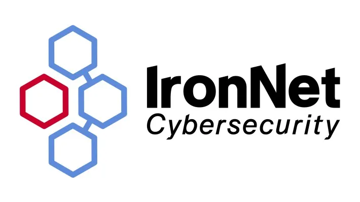 Prince Mohammed bin Salman College of Cyber Security Inks Partnership ...