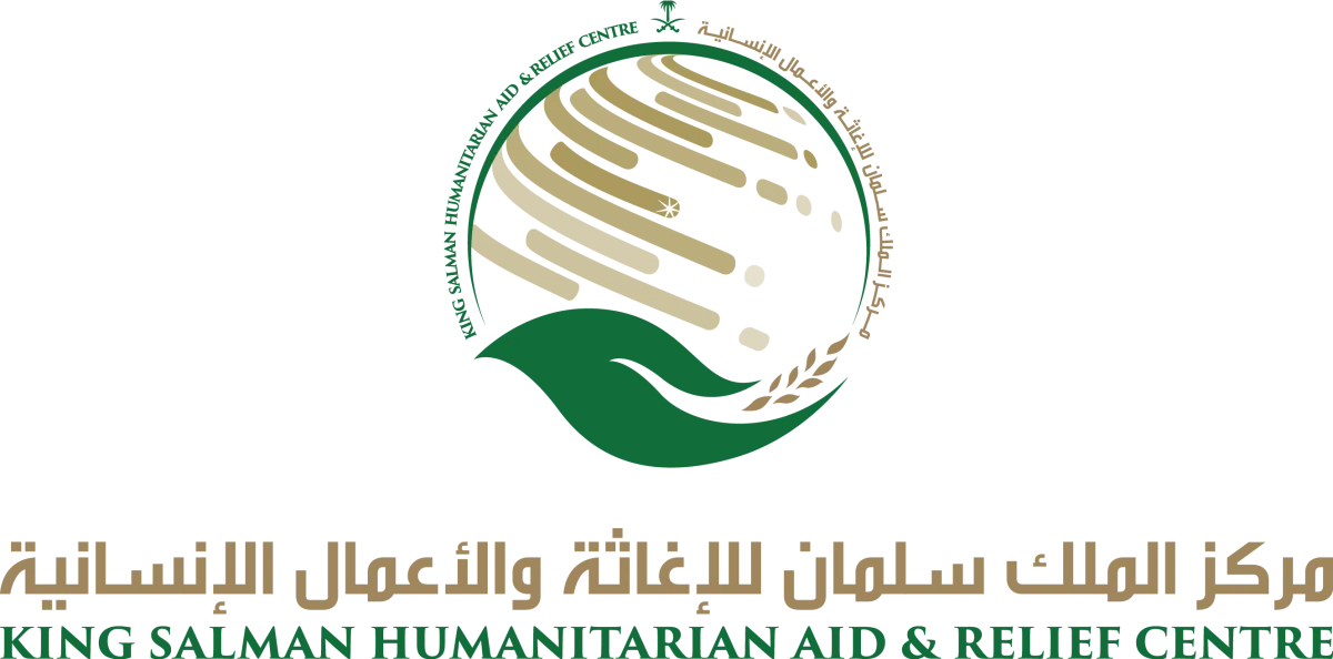 KSRelief Continues to Provide Support for Syrians