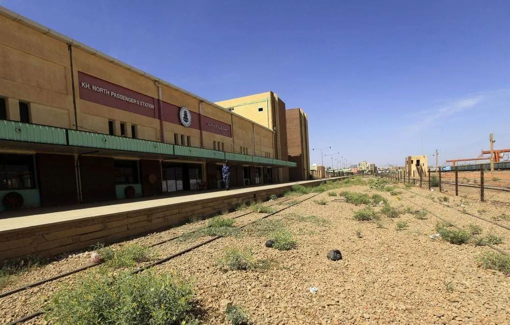 Sudanese PM Vows to Reduce Poverty