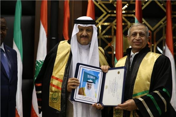 Saudi Arabia's Al-Ahsa City Named ‘Capital of Arab Tourism’ for 2019