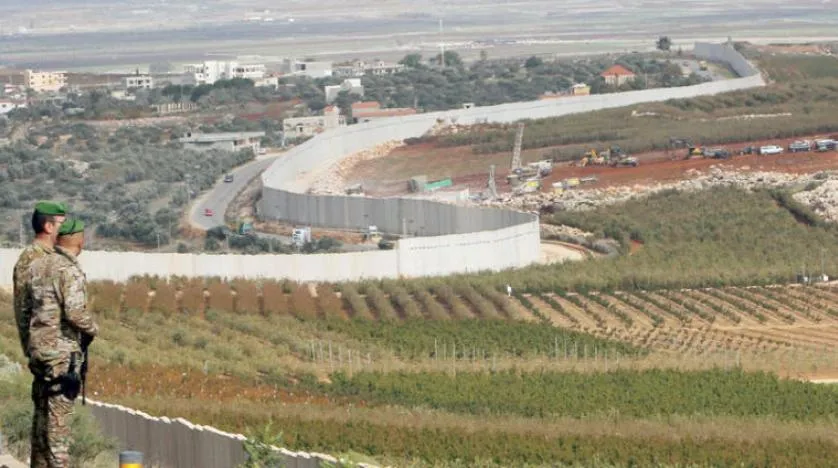 Washington’dan Avn’a teminat: İsrail’in ‘düşmanca bir niyeti’ yok