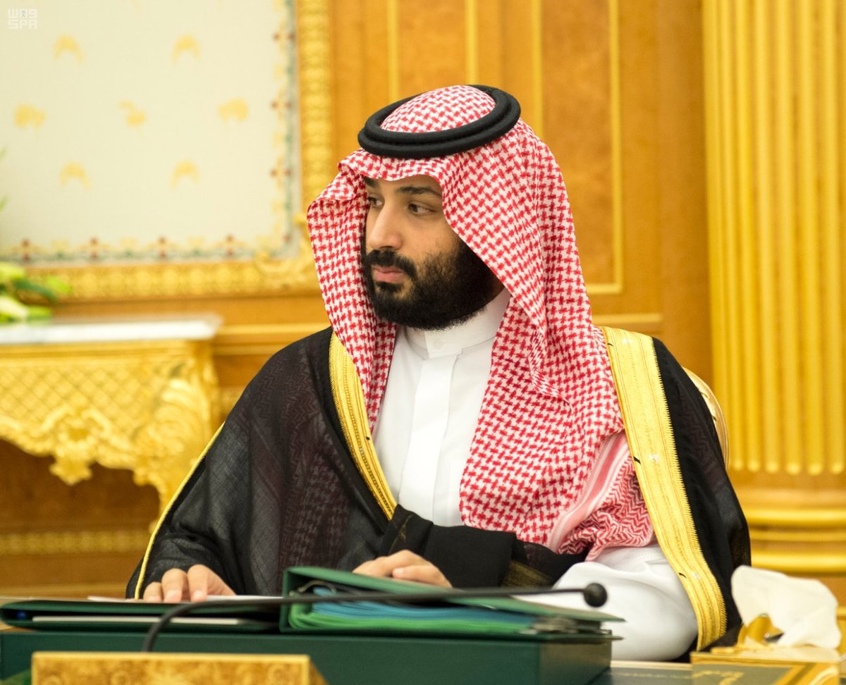KSA: Urgent Solutions to Restructure General Intelligence Presidency