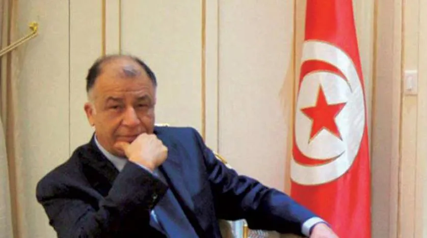 Tunus’ta çözüm Teknokratlar Hükümeti mi?