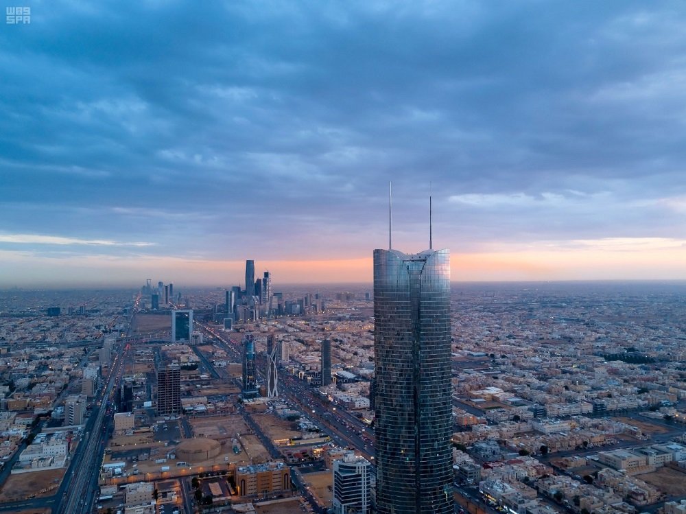 SAMA Launches Common Digital Currency with UAE Central Bank