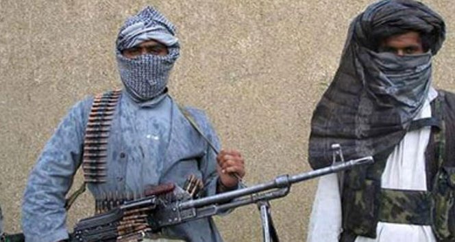 ABD ve Taliban arasındaki müzakerelerde ilerleme var