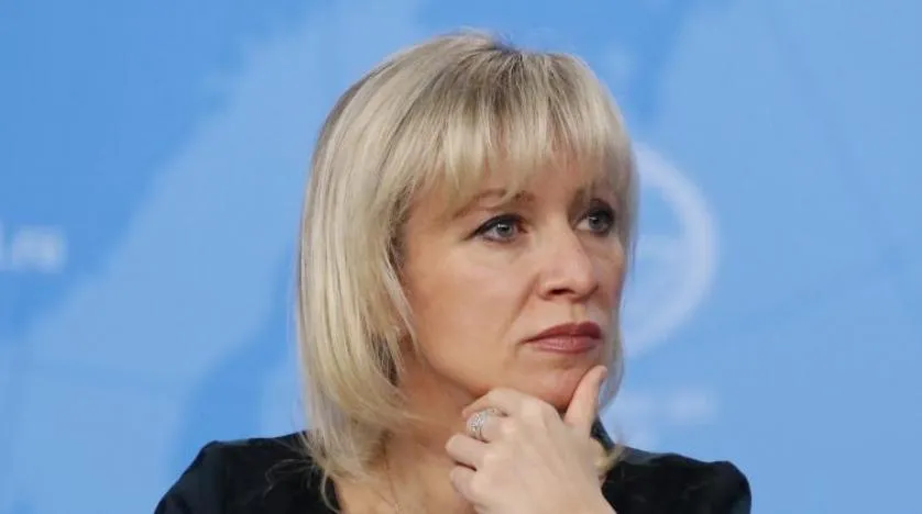 Rusya: ‘Skripal’ olayını araştırıyoruz