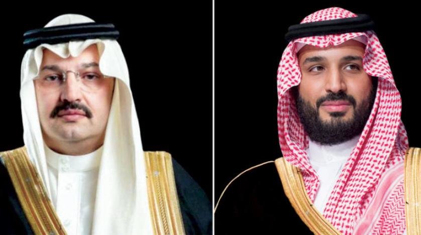 Saudi Arabia Inaugurates Asir Region Development Plan