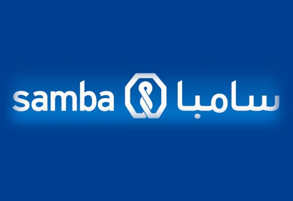 After 38 Years, Eisa Steps Down as Samba Chairman