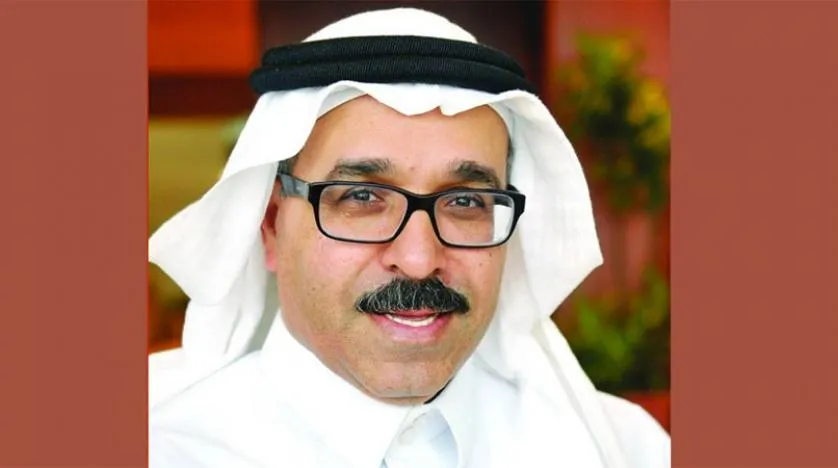 NEOM CEO: Our Mission is to Transform a Dream to Reality to Serve the World