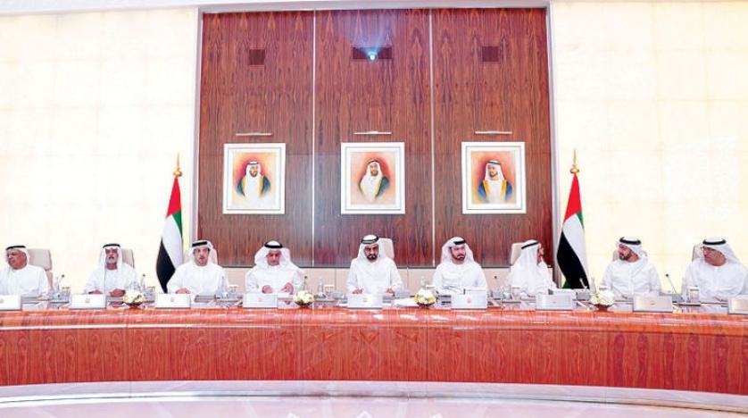 UAE Launches 90 Initiatives to Enhance Wellbeing