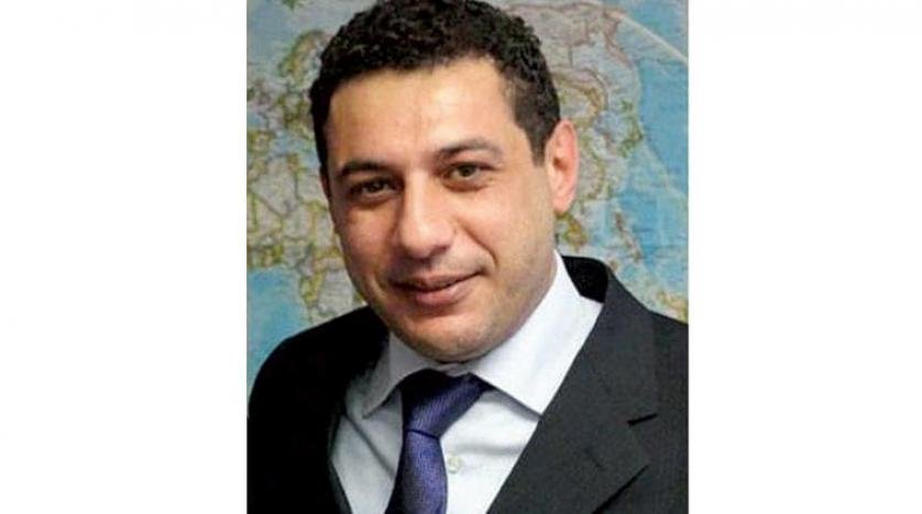 Nizar Zakka’s Case Reaches Final Phase