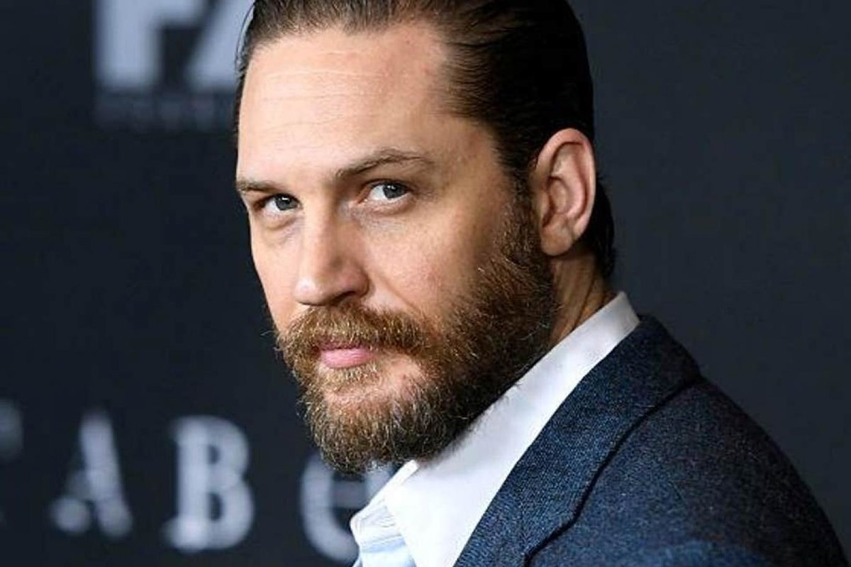 Venom 2: Tom Hardy Marvel evrenine geri dönüyor