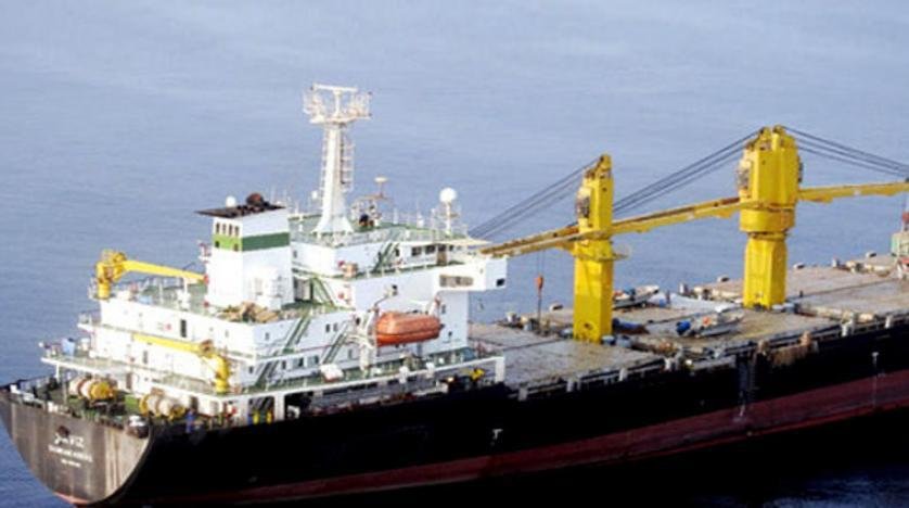 Iranian Vessel Disrupts Activity of 30,000 Yemeni Fishermen in Red Sea