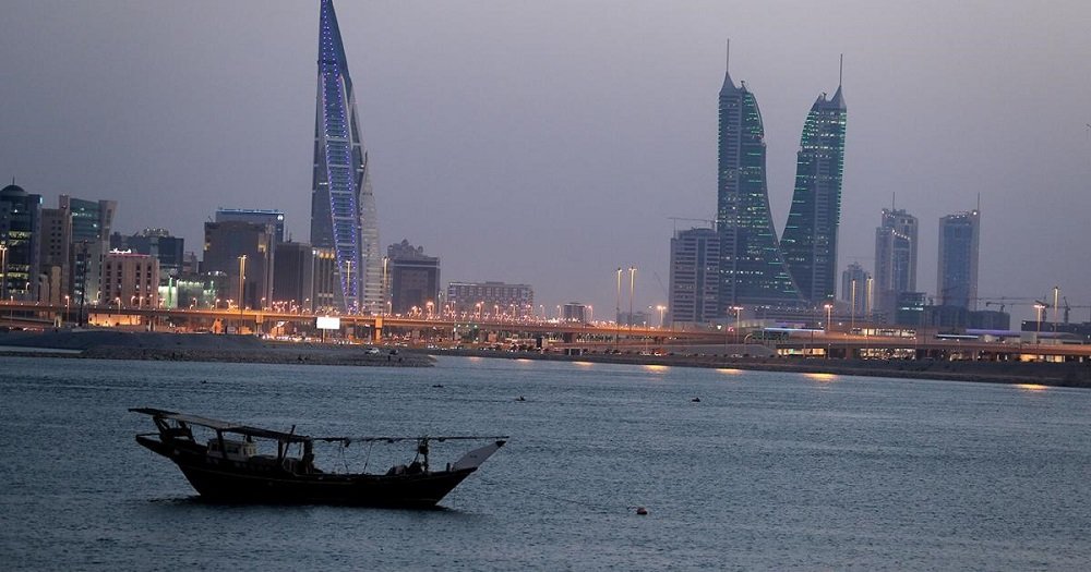 Bahrain: Maritime Conference to Raise Awareness of Iran’s Threats