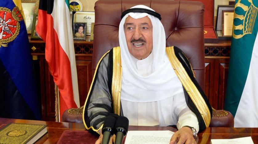 Kuwait Promises to Solve Bidoun Issue this Summer