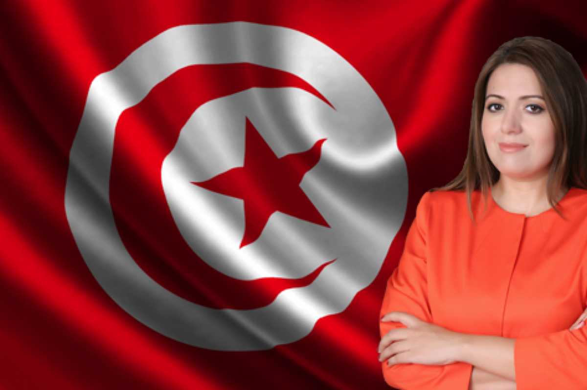 Nahda'nın değişim sürecinin göstergesi: Başörtüsü