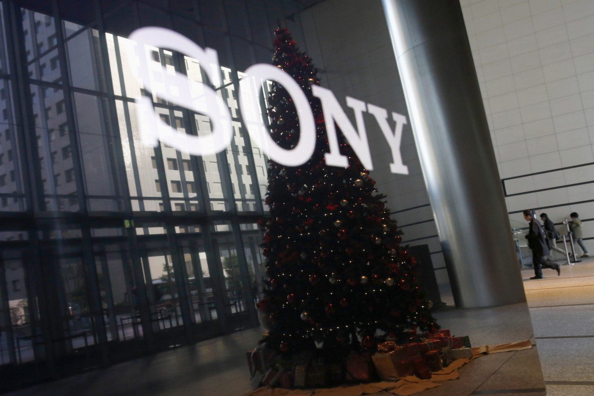 Sony to Launch New Wearable Cooling Device