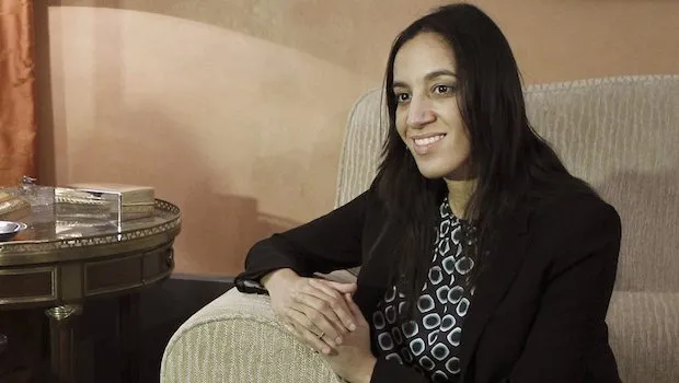Second Female Mayor Elected in Morocco