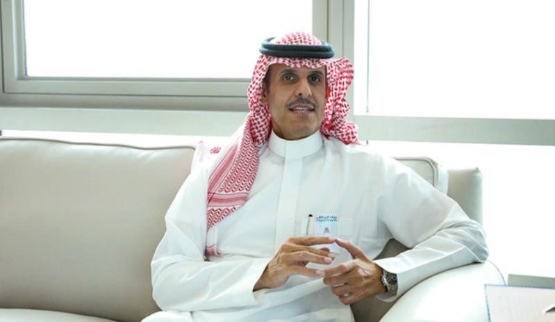 Riyad Bank Launches New Fintech Fund