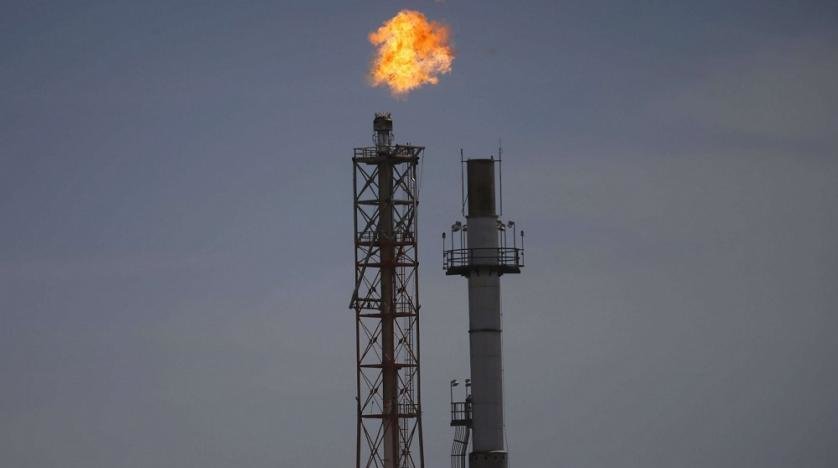 Kuwait Hails ‘Historic Agreement’ in Shared Neutral Zone with Saudi Arabia