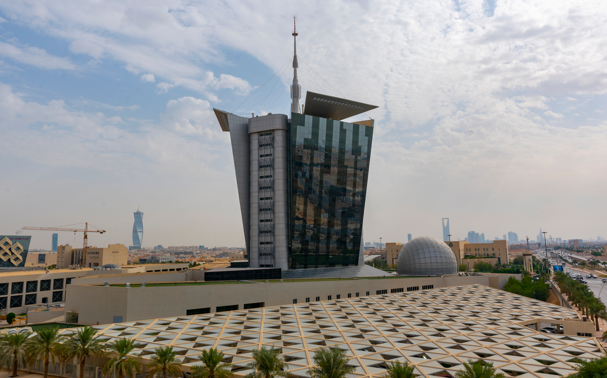 Saudi Arabia: CITC Announces Bid for 2 MVNO Licenses