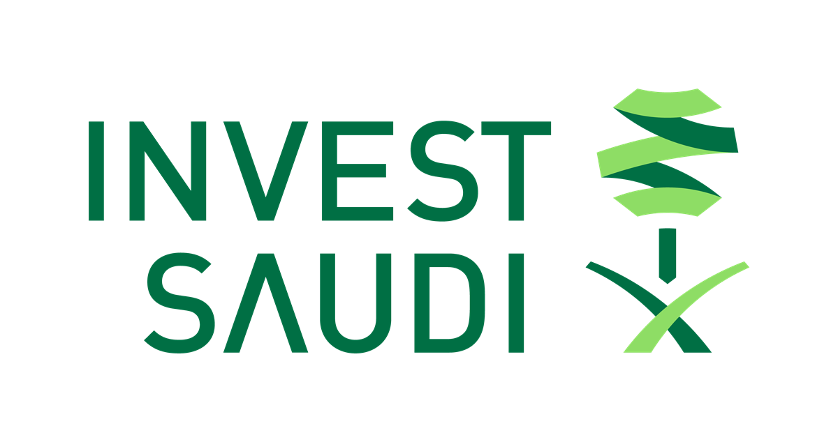 Saudi Arabia Records Highest Int’l Investments in 10 Years