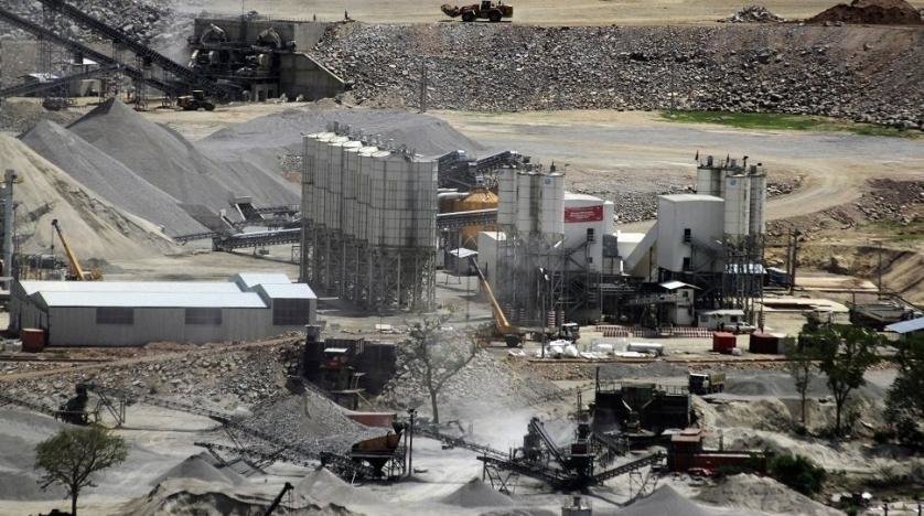 Nahda Barajı: Etiyopya'nın beklentileri ve Mısır için çalan tehlike çanları