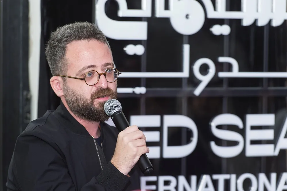 Red Sea International Film Festival Reveals Details of its First Edition