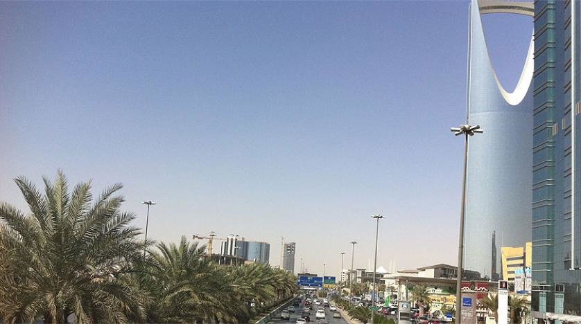 Saudi Arabia Stresses Fair Trials Before UN Human Rights Council