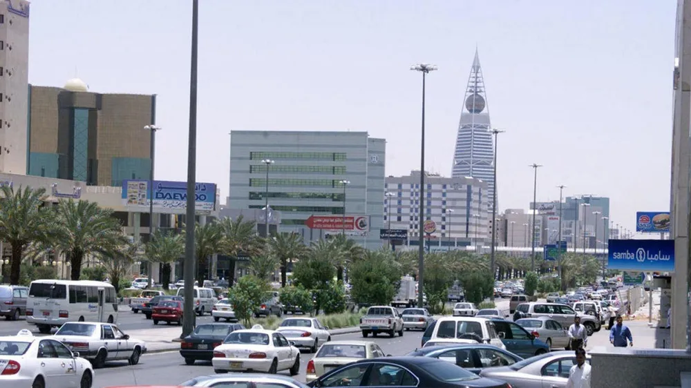 Saudi Arabia Suspends Classes in al-Qatif for 2 Weeks over Coronavirus