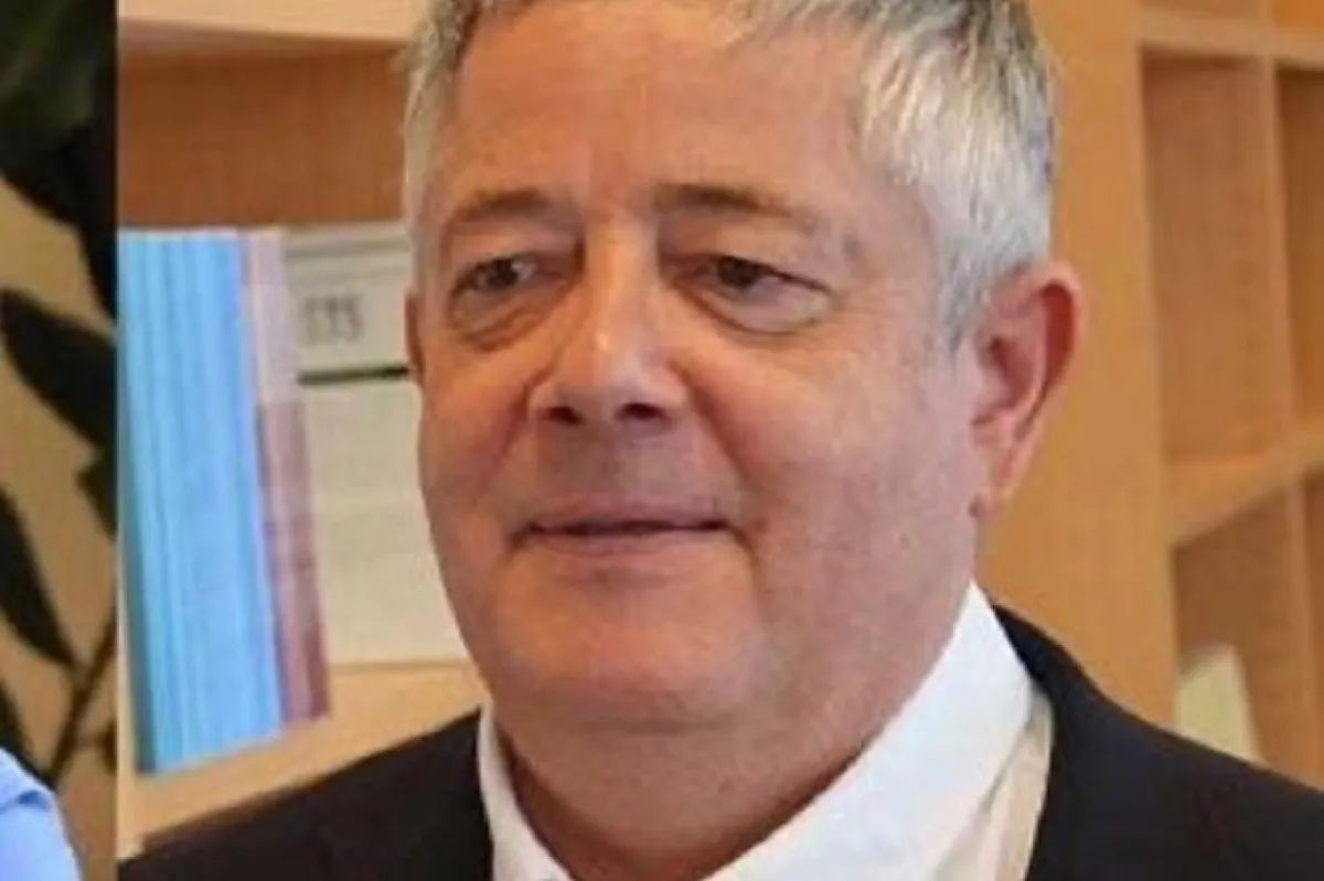 Paris, mahkum takası konusunda Tahran ile anlaştı