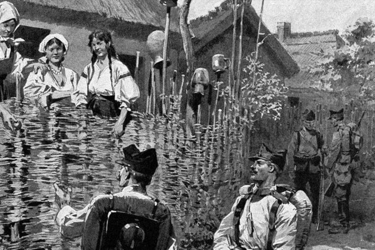 Ev karantinası ve seyahat yasağı uygulaması ne zaman ve nasıl ortaya çıktı?