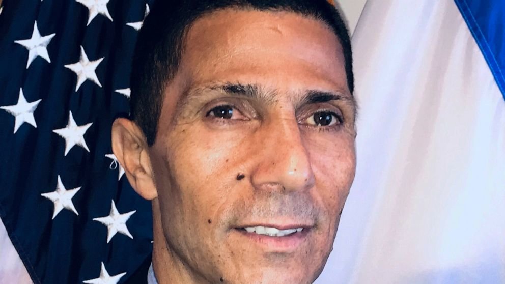 Assault on Khaldi Highlights Struggles of Israel's Arab Citizens