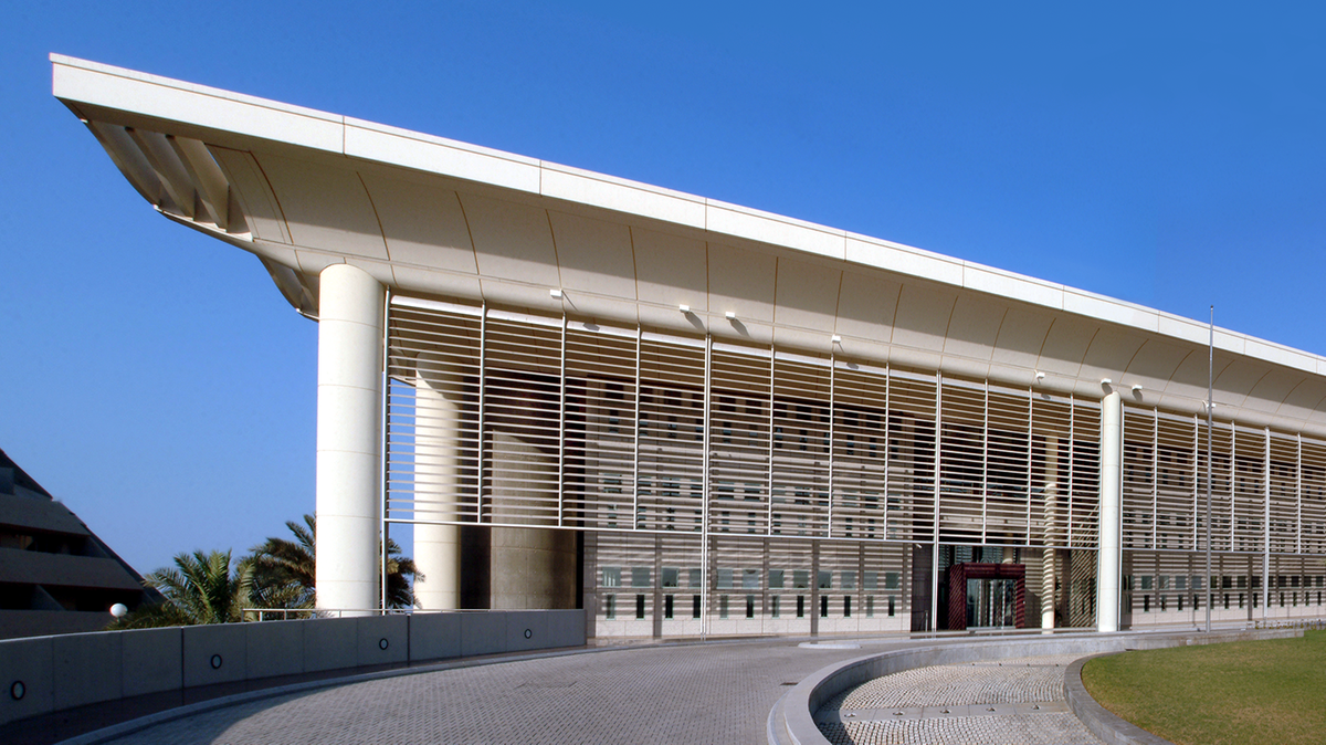 APICORP Funds SirajPower with $50 Million