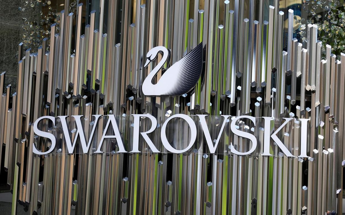 Swarovski to Cut a Third of Jobs at its Austrian Headquarters