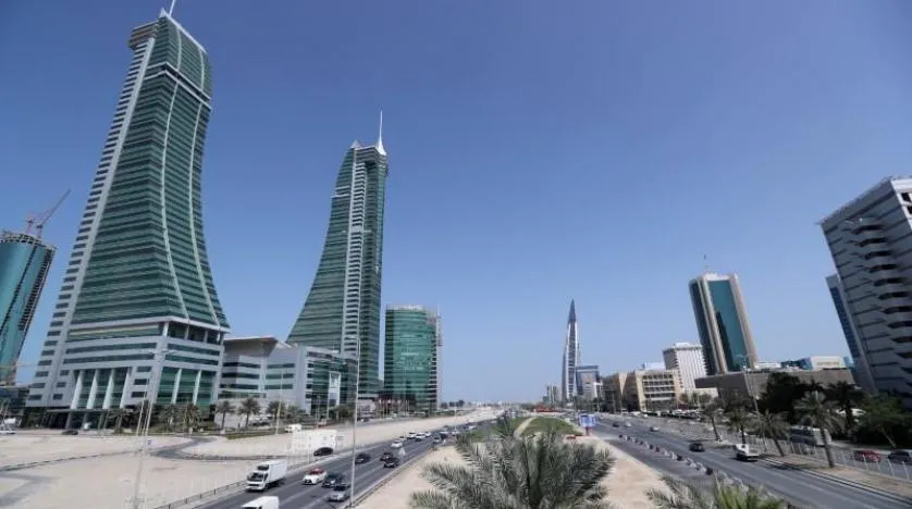 Bahrain Allows Flights to and from UAE to Cross its Airspace