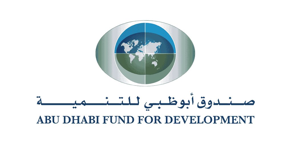 Abu Dhabi Development Fund Supports Sudan with $556.5M