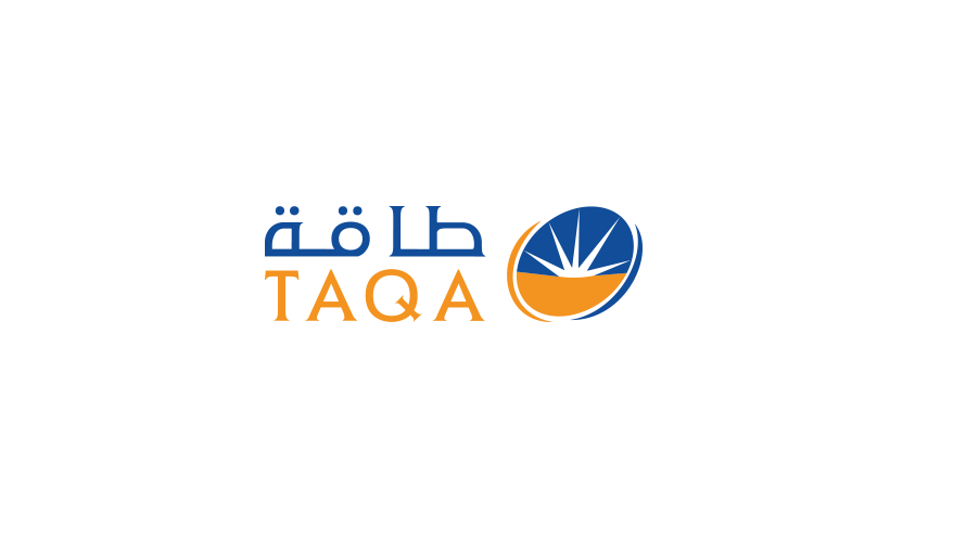 Saudi Arabia’s TAQA Expands Oilfield Chemicals Capabilities
