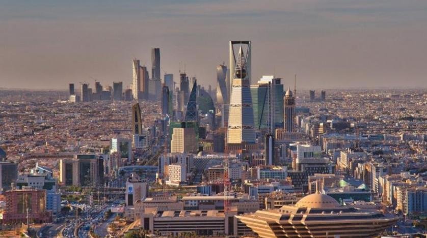 Suudi Arabistan’da son 8 ayın en düşük günlük vaka sayısı kaydedildi