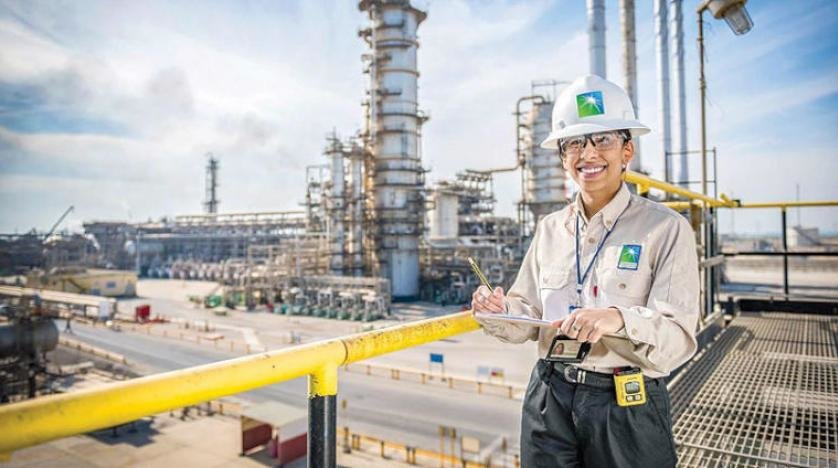 Saudi Arabia Succeeds in Making Maximum Positive Impact on Energy Markets