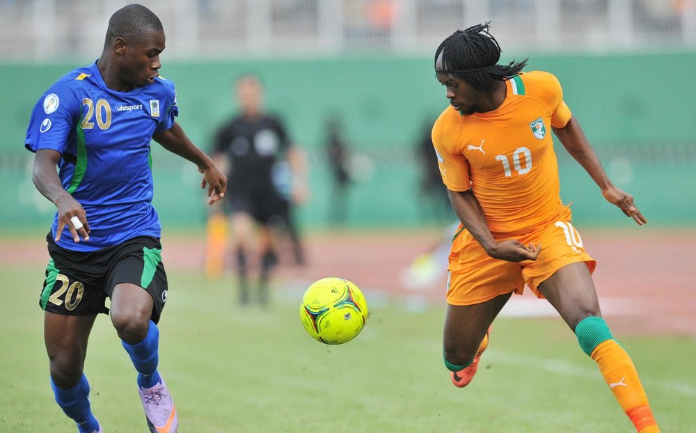 African Reality Check for Simba as they Tackle Champions Ahly