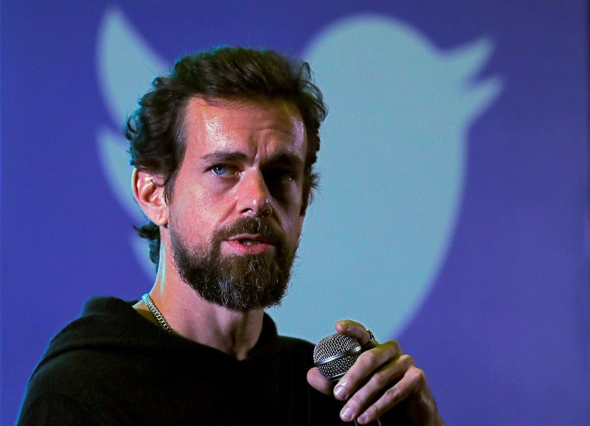 Twitter Founder's Auction of a Tweet Draws $2 Million Bid