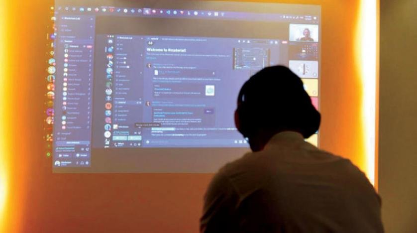 Saudi Arabia to Rank among World’s Top Localizers of Tech Startups