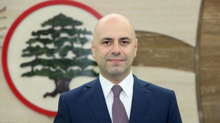 Official Warns Against Lebanon’s Violation of Caesar Act after Syrian ...