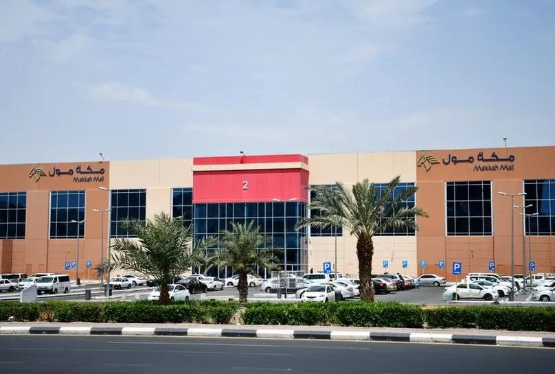 Saudi Malls, Supermarkets, Restaurants Told to Increase Hiring of Saudi ...