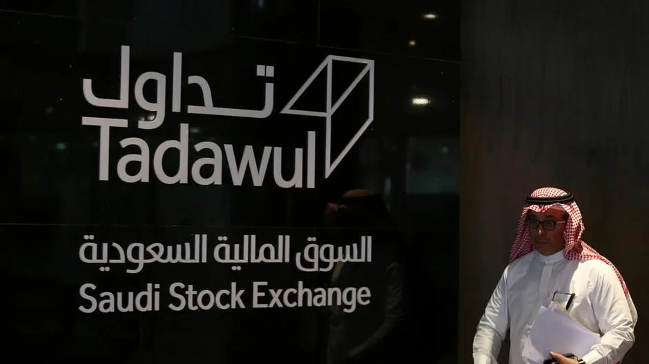 Saudi Tadawul Group Hires JP Morgan, Citi, NCB Capital for IPO